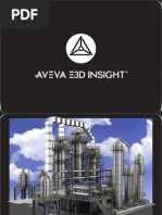 E3D-MODULE+EQUIPMENT+IN+AVEVA+E3D.pdf | Human–Computer Interaction ...