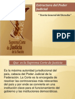 Directorio | PDF | Judicaturas | Esfera pública