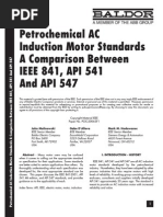 AAU5726 Technical Specifications (V100R016C10 - Draft A) (PDF) - EN ...