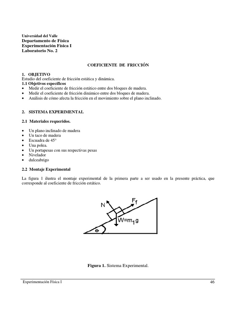 Https - Doc 0g 1g Apps Viewer - Googleusercontent PDF | PDF | Fricción | Masa