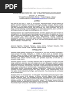 Uae Dubai Local Order 61 (1991) | PDF | Occupational Safety And Health ...