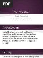 The-Necklace-Script_Full | PDF