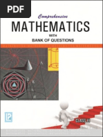 E-Maths Aki - Ola PDF | PDF