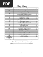 Utopia Presentation | PDF | Utopia | Rubric (Academic)