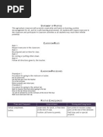Curriculum Localization Principles | PDF | Curriculum | Pedagogy