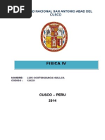Logo y escudo de la UNSAAC | PDF