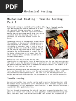 Mollier Chart Methane PDF | PDF | Physical Quantities | Materials Science