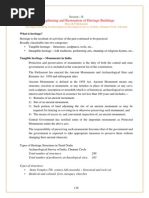 Chengalchoola Housing Project Overview | PDF | Buildings And Structures ...
