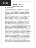 CHOA Pediatric Referral Form | PDF | Gastroenterology | Liver