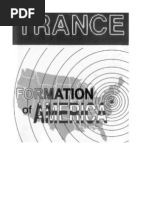 Expanded Rains List PDF | PDF