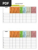 The Ultimate Guide To Developing Nagi Touch | PDF