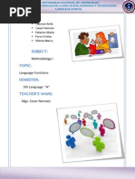 Winston Churchill Speech Questions | PDF | Rhetoric | Winston Churchill