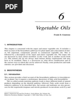 BVA Good Practice Guide To Handling Veterinary Waste in England and ...