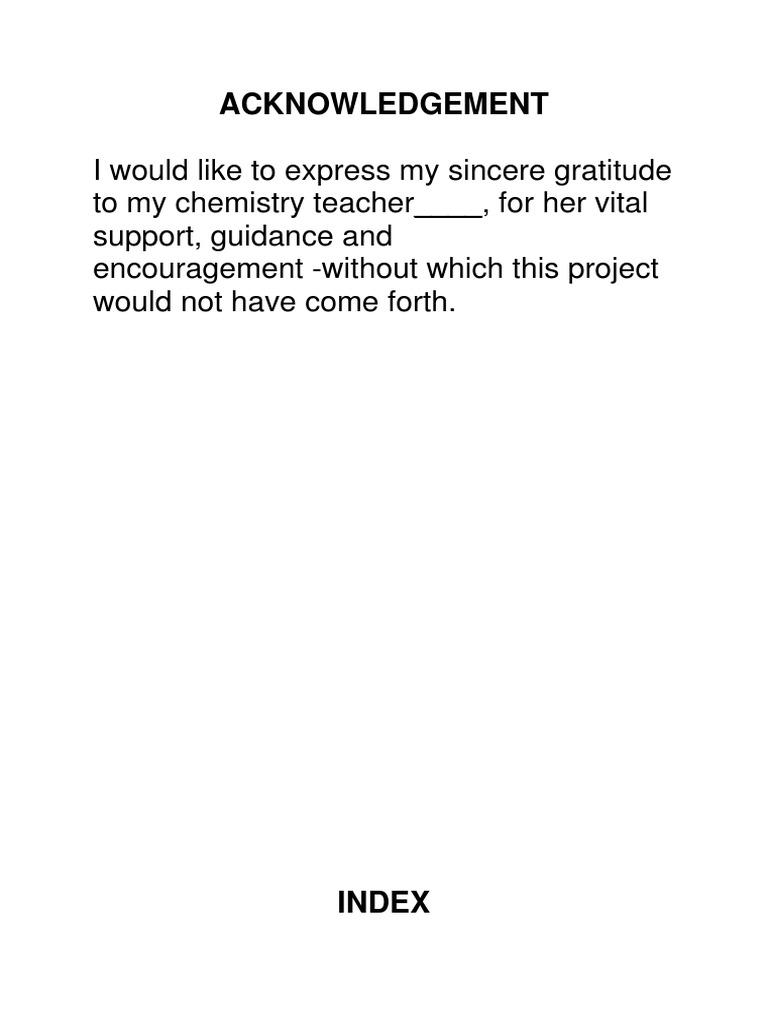 Fermentation | PDF | Fermentation | Fructose