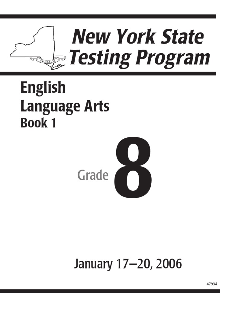 English Language Arts Year8 | PDF | Haiku | Japanese Poetry