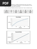 DePriester Chart | PDF | Atmosphere | Chemistry