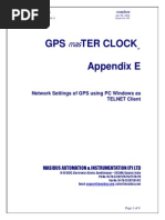 Reason RT430: Technical Manual | PDF | Fuse (Electrical) | Electrical ...