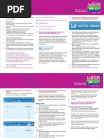 Telstra Internet Optimiser User Guide | PDF
