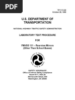 K53 Heavy Motor Vehicles Volume 2 Code C1, C, EC1 EC Part1 PDF | PDF ...