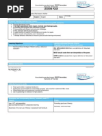 School Learning Action Cell SLAC Topics | PDF | Differentiated ...