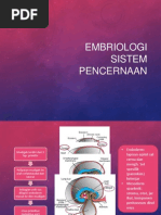Apa Itu Sel Goblet | PDF | Kesehatan Holistik | Sains & Matematika