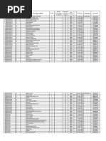 RGD Online Business Name Search Guide | PDF | Computers