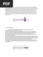 Tabel Torsi Pengencangan Baut | PDF | Griya & Taman