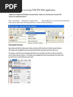 Google Cheat Sheets Ebook | PDF | Google Chrome | Software