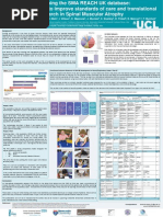 CHOP INTEND: Infant Neuromuscular Test | PDF | Anatomical Terms Of ...
