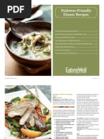 Metis Cookbook and Guide To Healthy Living - Second Edition | PDF ...