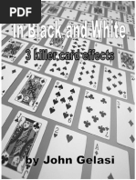 PRT Cheat Sheet | PDF