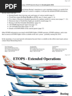 ICAO Rescue and Fire Fighting Charts | PDF | Aerospace Engineering ...