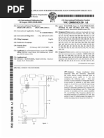 Free Energy - Ws Electric Motor Secrets Attraction Motor | PDF ...