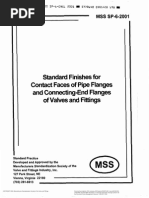 Xylan 1424 Color Chart | PDF