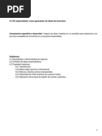 Modelo CEP Con Agotamientos | PDF | Inventario | Ciencias económicas