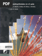 Modelo Universitario Minerva BUAP | PDF | Universidad | Globalización