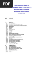 SigmaPrime 200 | PDF | Epoxy | Paint