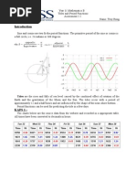 Mystcret Codes by Tatiana Roumelioti PDF | PDF