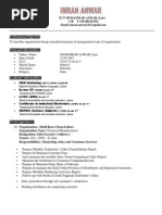 Ium Assignment Cover Page-1 | PDF | Business