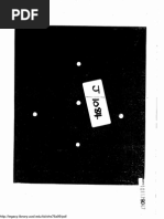 AGA 8 2017 Note | PDF | Gases | Density