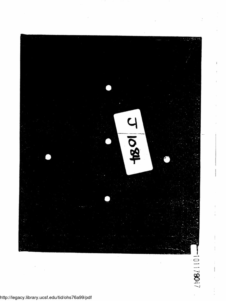 Standard BS 1042 - Part 1 - 1964 | PDF | Fluid Dynamics | Reynolds Number