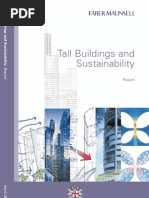 Engineered Fill Specification Guide | PDF | Natural Materials | Nature