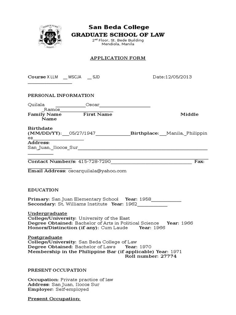 Loan On Bottomry & Respondentia | PDF | Career & Growth | Social Science