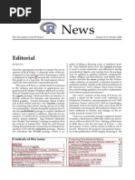 Ggplot2 Essentials - Sample Chapter | PDF | R (Programming Language) | Integrated Development ...