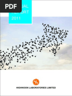 Appendix 1 - CIMB Group Organisation Structure PDF | PDF | Corporate ...