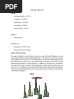 Ocie Picture Guide 3 | PDF | Backpack | Military Personal Equipment