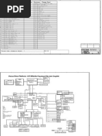 AM4 Socket Pinout Diagram | PDF