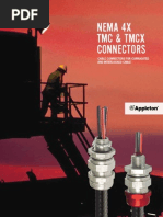 TDC vs TDF Duct Profiles Explained | PDF