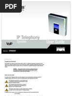 Unlock Codes All Cell Phones | PDF | Computing | Electronics