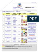 Planejamento de Rotograma de Transporte | PDF